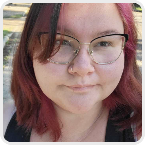 Little Explorers Daycare